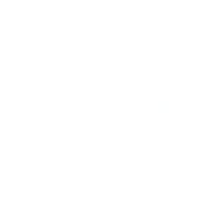 Raffles City - The Providore Singapore - Café, Deli and Groceries