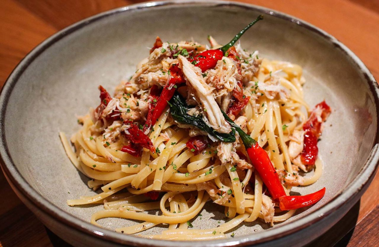 Enjoy the Providore Experience from the comforts of your home! - The ...