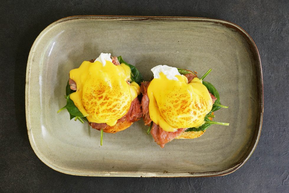 Food - The Providore Singapore - Café, Deli and Groceries