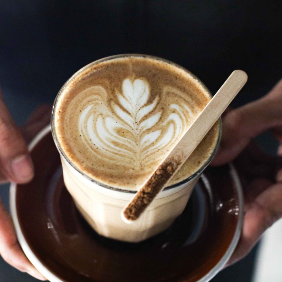 Beverages - The Providore Singapore - Café, Deli and Groceries