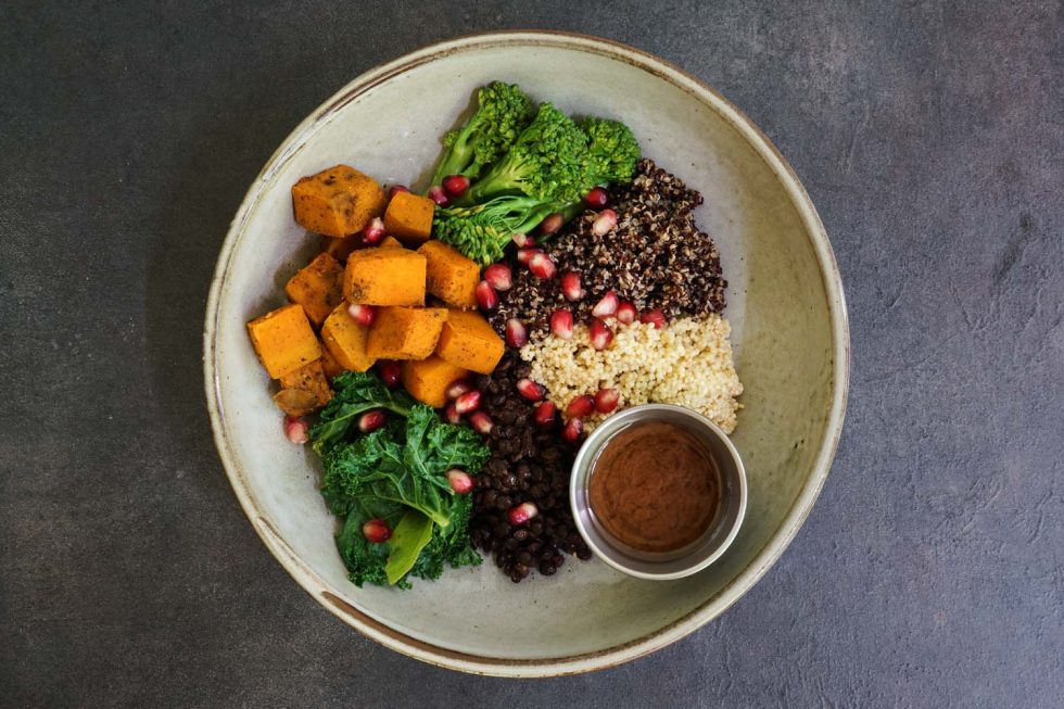 Food - The Providore Singapore - Café, Deli and Groceries