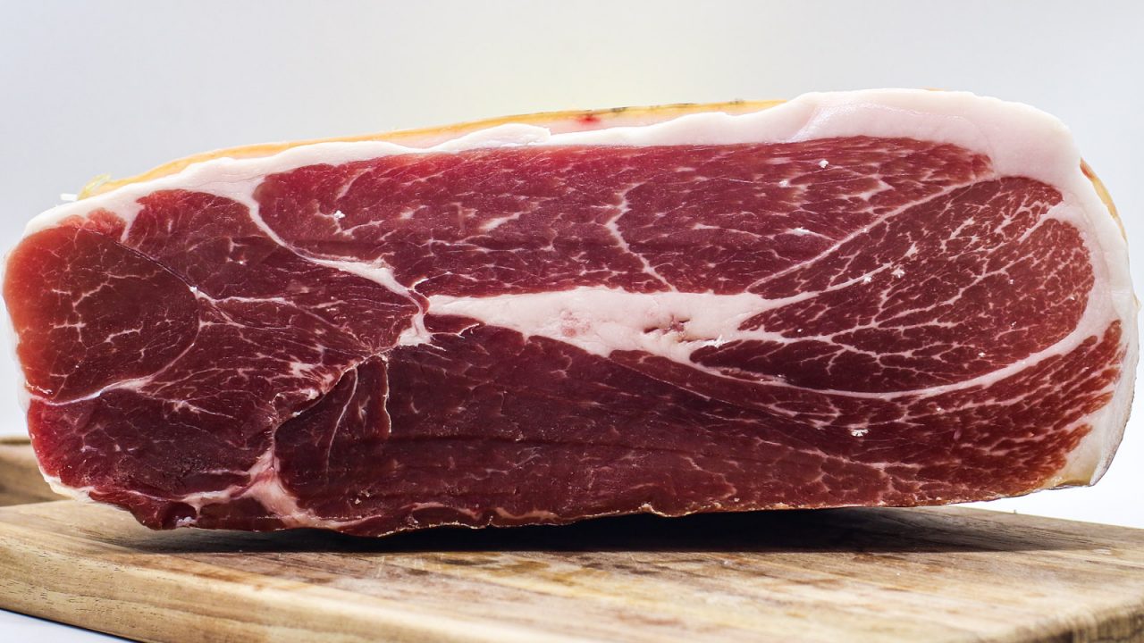 Food - The Providore Singapore - Café, Deli and Groceries