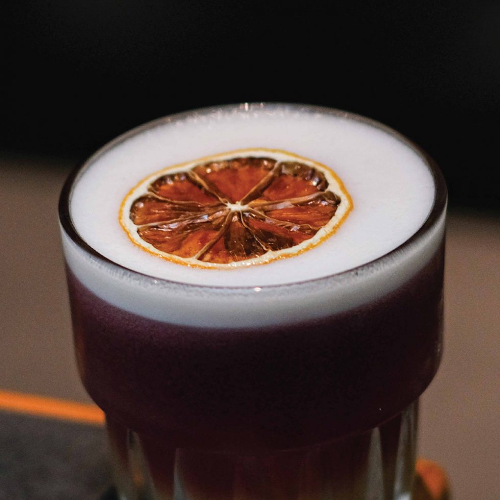 Beverages - The Providore Singapore - Café, Deli and Groceries
